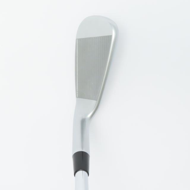 【中古ゴルフクラブ】ピン　I SERIES　i230 アイアン N.S.PRO MODUS3 TOUR 115　シャフト：N.S.PRO MODUS3 TOUR 115