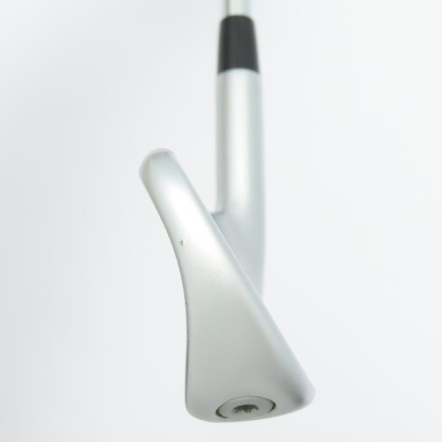 【中古ゴルフクラブ】ピン　I SERIES　i230 アイアン N.S.PRO MODUS3 TOUR 115　シャフト：N.S.PRO MODUS3 TOUR 115