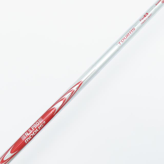 【中古ゴルフクラブ】ピン　I SERIES　i230 アイアン N.S.PRO MODUS3 TOUR 115　シャフト：N.S.PRO MODUS3 TOUR 115