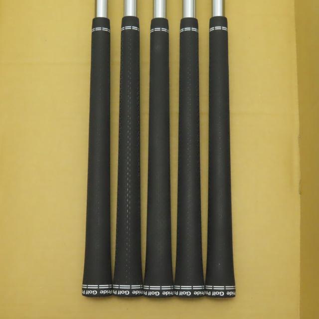 【中古ゴルフクラブ】ピン　I SERIES　i230 アイアン N.S.PRO MODUS3 TOUR 115　シャフト：N.S.PRO MODUS3 TOUR 115