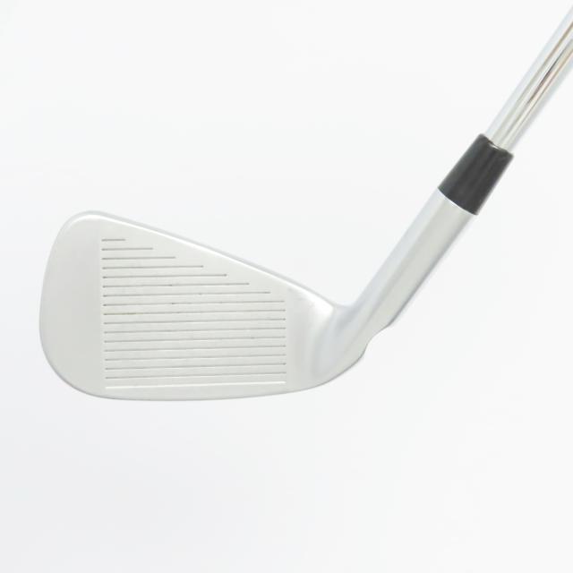 【中古ゴルフクラブ】ピン　I SERIES　i525 アイアン N.S.PRO MODUS3 TOUR 120　シャフト：N.S.PRO MODUS3 TOUR 120