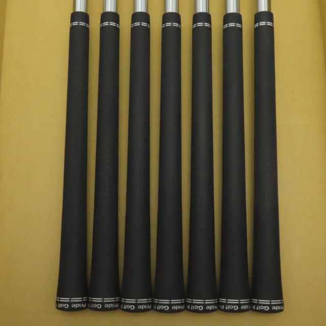 【中古ゴルフクラブ】ピン　I SERIES　i525 アイアン N.S.PRO MODUS3 TOUR 120　シャフト：N.S.PRO MODUS3 TOUR 120