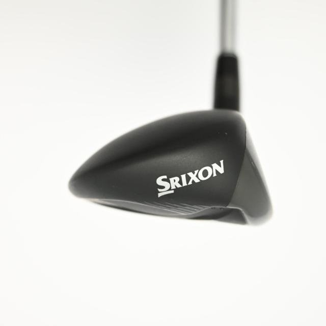 【中古ゴルフクラブ】ダンロップ　SRIXON　スリクソン ZX MkII ハイブリッド ユーティリティ N.S.PRO 950GH neo DST for HYBRID　シャ…