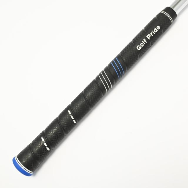 【中古ゴルフクラブ】ダンロップ　SRIXON　スリクソン ZX MkII ハイブリッド ユーティリティ N.S.PRO 950GH neo DST for HYBRID　シャ…