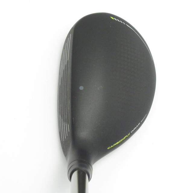 中古ゴルフクラブ】ピン G430 G430 ハイブリッド ユーティリティ PING