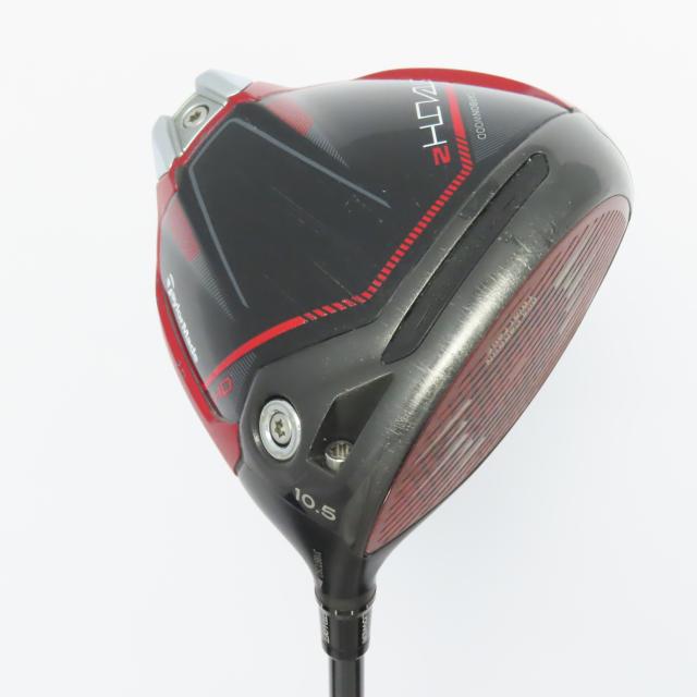 在庫限即納】BUTTERFLY バタフライ TAMASU タマス 卓球 ラケット 攻撃