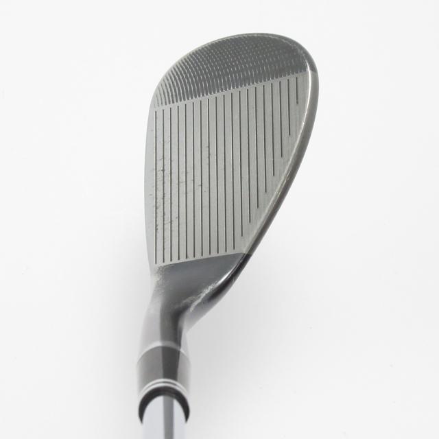 中古ゴルフクラブ】クリーブランド CG RTZ ツアーサテン ウェッジ