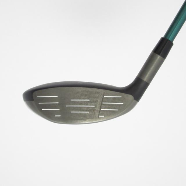 中古ゴルフクラブ】キャロウェイゴルフ PARADYM パラダイム