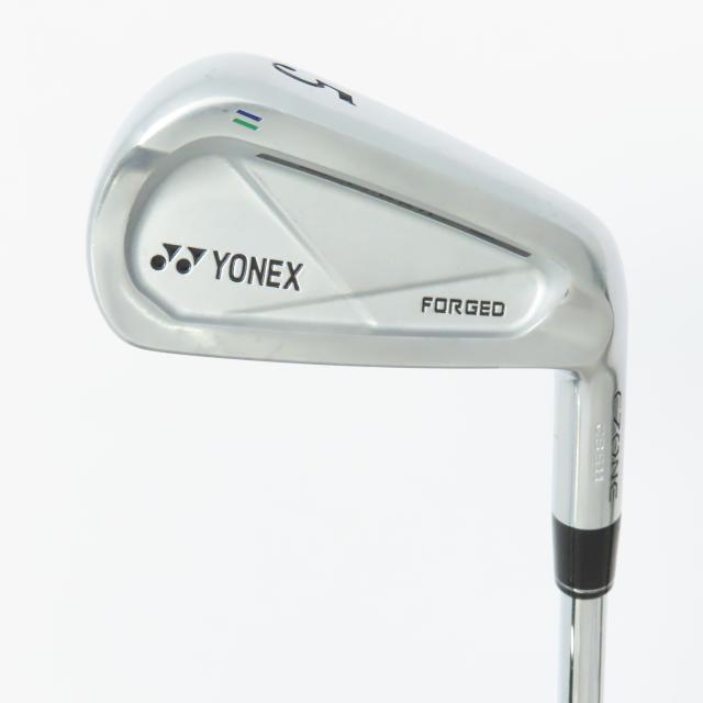 【中古ゴルフクラブ】ヨネックス　EZONE　EZONE CB 511 アイアン N.S.PRO MODUS3 TOUR 105　シャフト：N.S.PRO MODUS3 TOUR 105