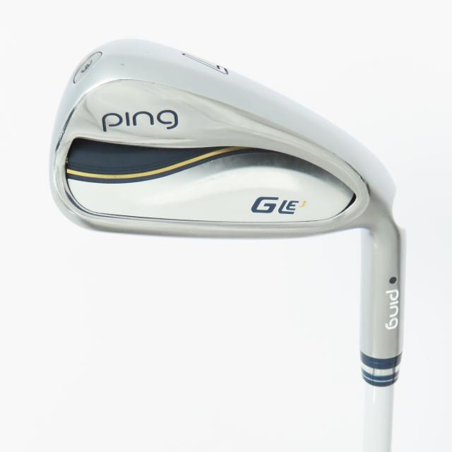 アンブロ) UMBRO/19/20マジョルカ/ホーム/半袖/キ・ソンヨン/奇誠庸