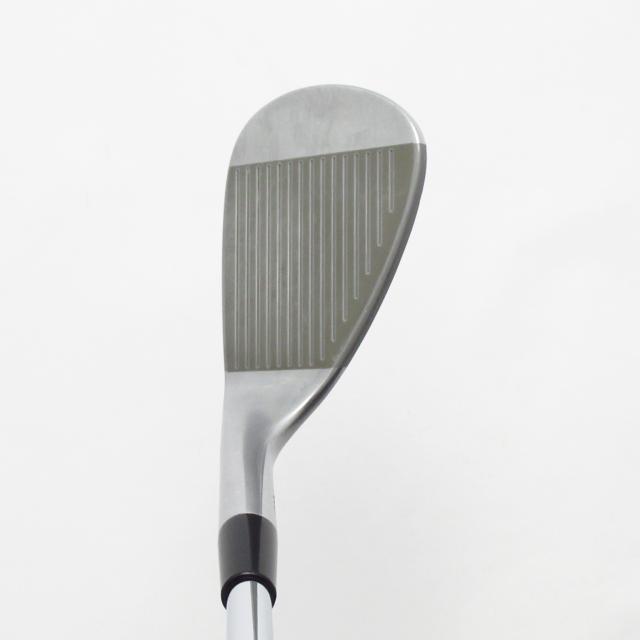 【中古ゴルフクラブ】ブリヂストン　BRIDGESTONE GOLF　BITING SPIN ウェッジ N.S.PRO 950GH neo　シャフト：N.S.PRO 950GH neo