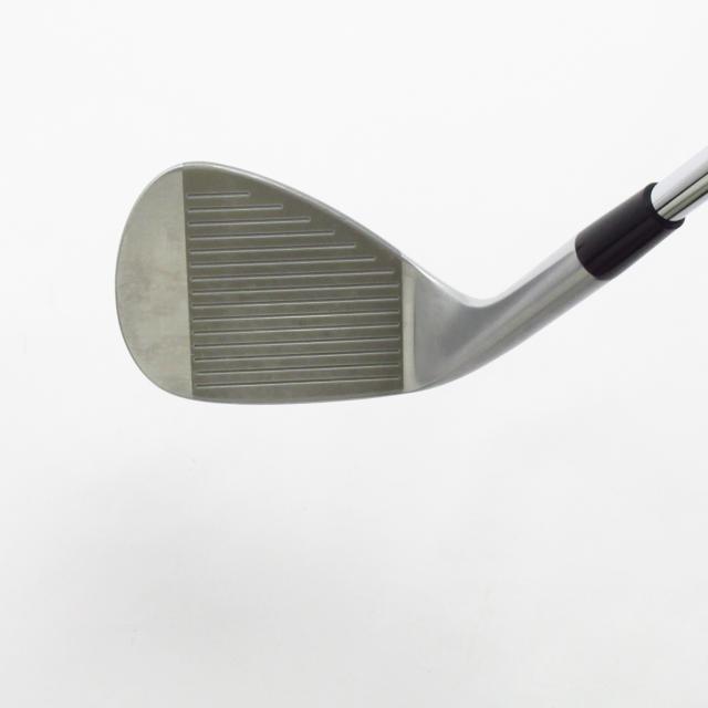 【中古ゴルフクラブ】ブリヂストン　BRIDGESTONE GOLF　BITING SPIN ウェッジ N.S.PRO 950GH neo　シャフト：N.S.PRO 950GH neo