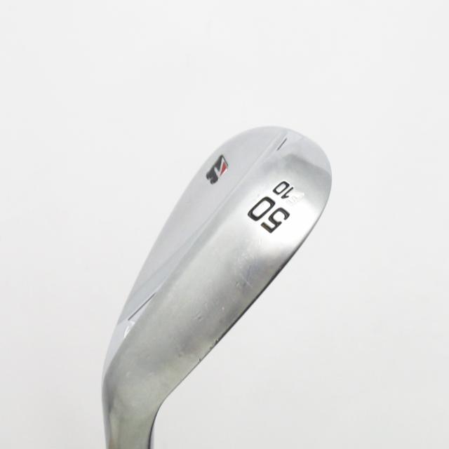 【中古ゴルフクラブ】ブリヂストン　BRIDGESTONE GOLF　BITING SPIN ウェッジ N.S.PRO 950GH neo　シャフト：N.S.PRO 950GH neo