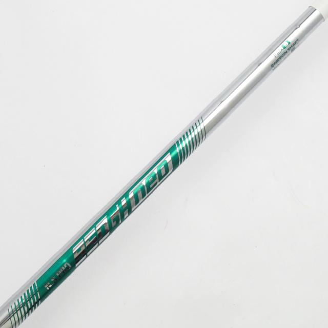 【中古ゴルフクラブ】ブリヂストン　BRIDGESTONE GOLF　BITING SPIN ウェッジ N.S.PRO 950GH neo　シャフト：N.S.PRO 950GH neo