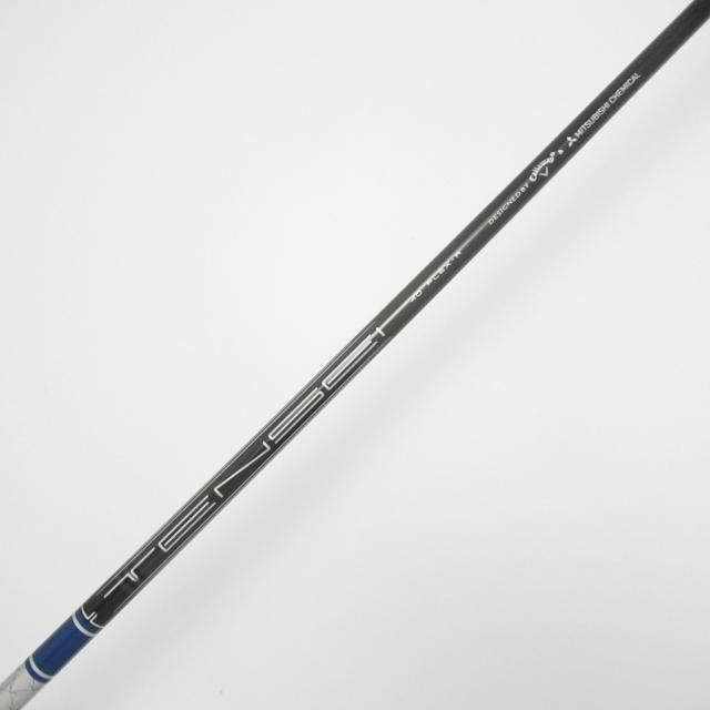 中古ゴルフクラブ】キャロウェイゴルフ Ai SMOKE パラダイム Ai SMOKE