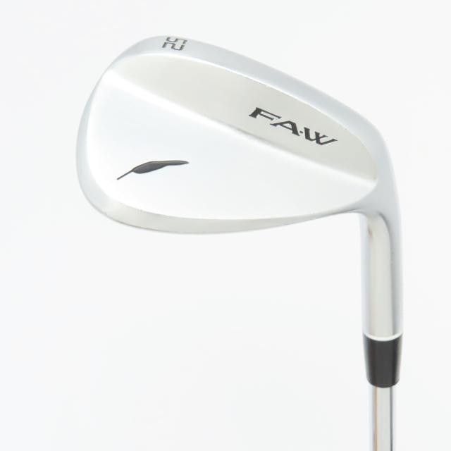 【中古ゴルフクラブ】フォーティーン　FOURTEEN　FA-W ウェッジ N.S.PRO 950GH neo　シャフト：N.S.PRO 950GH neo