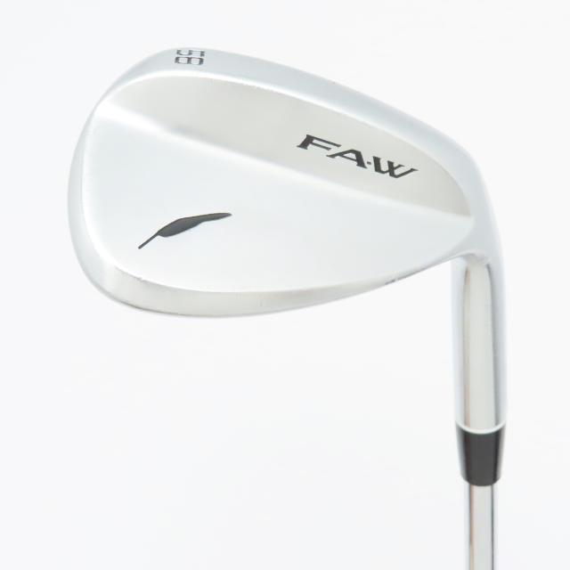 【中古ゴルフクラブ】フォーティーン　FOURTEEN　FA-W ウェッジ N.S.PRO 950GH neo　シャフト：N.S.PRO 950GH neo