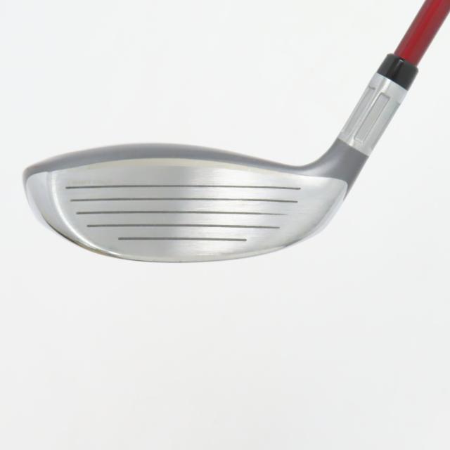 中古ゴルフクラブ】テーラーメイド STEALTH ステルス2 HD フェアウェイ