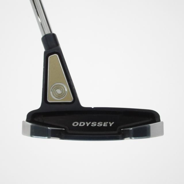 中古ゴルフクラブ】オデッセイ AI-ONE MILLED Ai-ONE MILLED TRI-BEAM