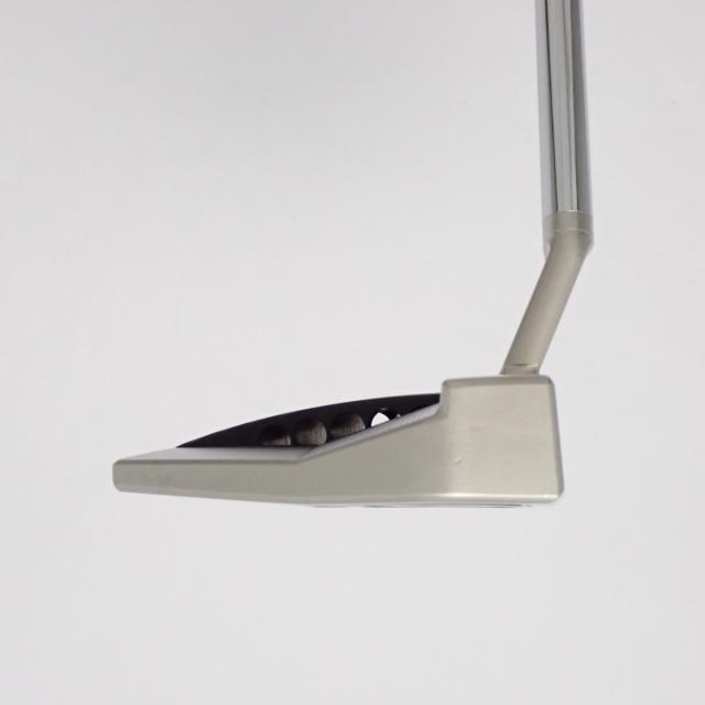 スコッティキャメロン ファントム X 22 ファントム X 7.5 パター