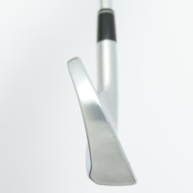 【中古ゴルフクラブ】フォーティーン　FOURTEEN　TB-7 FORGED アイアン N.S.PRO MODUS3 TOUR 105　シャフト：N.S.PRO MODUS3 TOUR 105