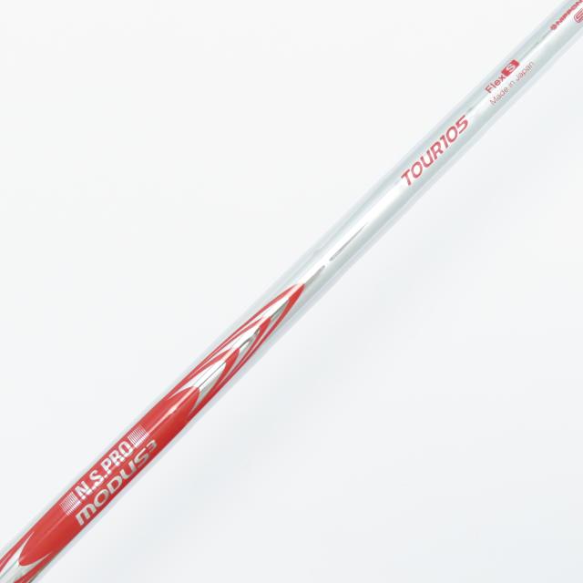 【中古ゴルフクラブ】フォーティーン　FOURTEEN　TB-7 FORGED アイアン N.S.PRO MODUS3 TOUR 105　シャフト：N.S.PRO MODUS3 TOUR 105