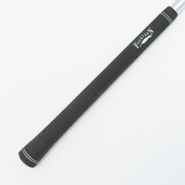 【中古ゴルフクラブ】フォーティーン　FOURTEEN　TB-7 FORGED アイアン N.S.PRO MODUS3 TOUR 105　シャフト：N.S.PRO MODUS3 TOUR 105