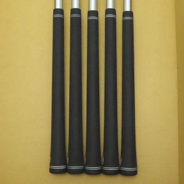 【中古ゴルフクラブ】フォーティーン　FOURTEEN　TB-7 FORGED アイアン N.S.PRO MODUS3 TOUR 105　シャフト：N.S.PRO MODUS3 TOUR 105