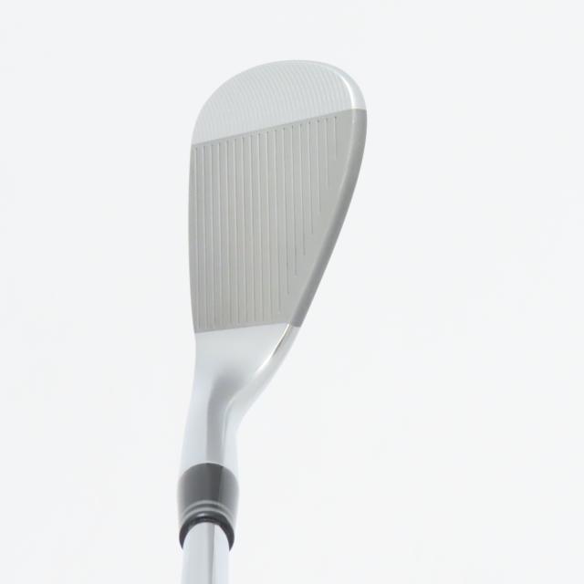 【中古ゴルフクラブ】クリーブランド　CG　RTZ ツアーサテン ウェッジ N.S.PRO 950GH neo　シャフト：N.S.PRO 950GH neo