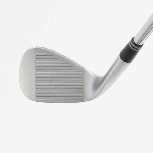 【中古ゴルフクラブ】クリーブランド　CG　RTZ ツアーサテン ウェッジ N.S.PRO 950GH neo　シャフト：N.S.PRO 950GH neo
