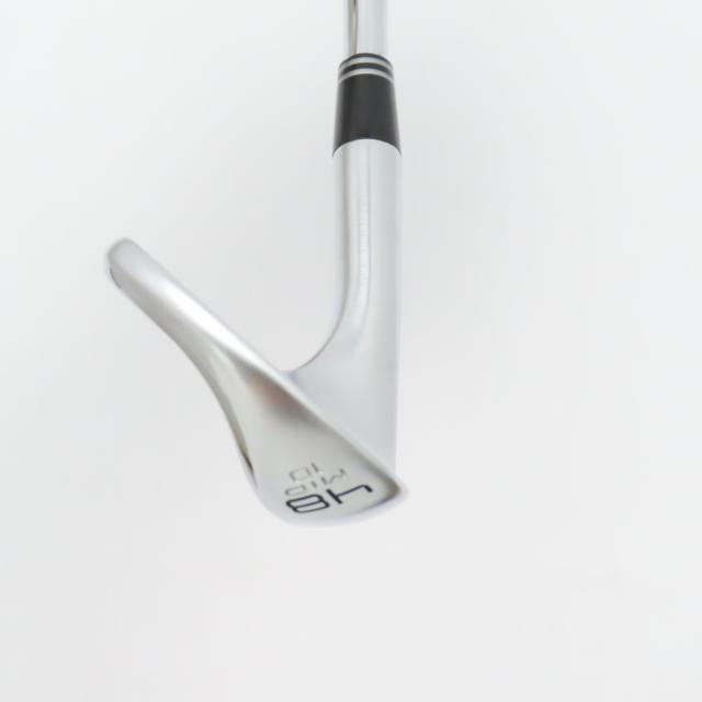 【中古ゴルフクラブ】クリーブランド　CG　RTZ ツアーサテン ウェッジ N.S.PRO 950GH neo　シャフト：N.S.PRO 950GH neo