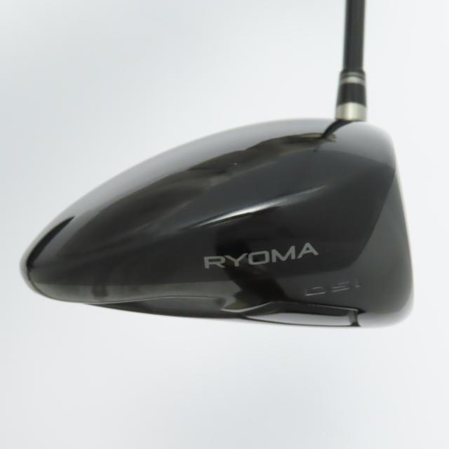 中古ゴルフクラブ】リョーマ ゴルフ MAXIMA MAXIMA 3 TYPE D