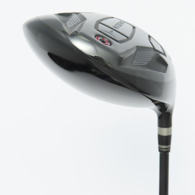 中古ゴルフクラブ】リョーマ ゴルフ MAXIMA MAXIMA 3 TYPE D