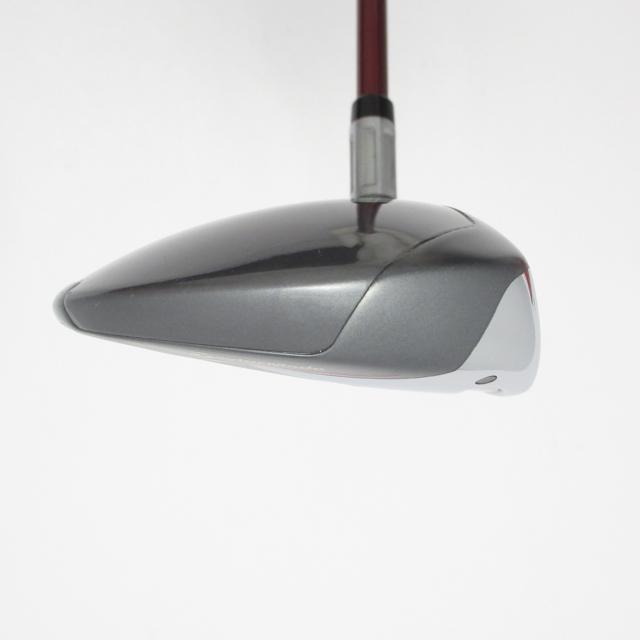 中古ゴルフクラブ】テーラーメイド STEALTH ステルス2 HD フェアウェイ