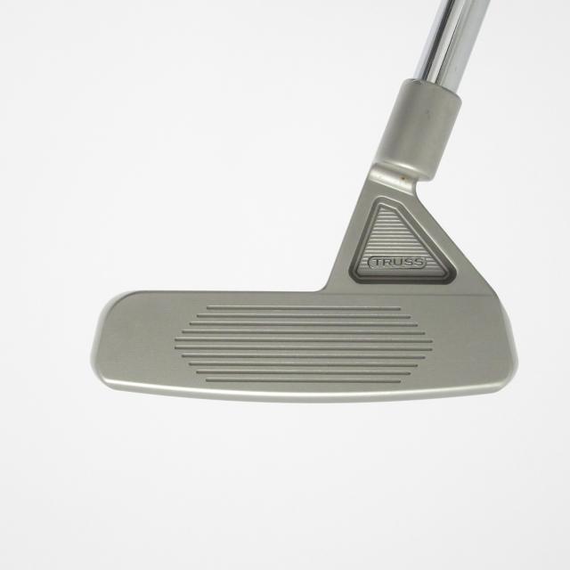 中古ゴルフクラブ】テーラーメイド TP TP Reserve トラス M3TH パター