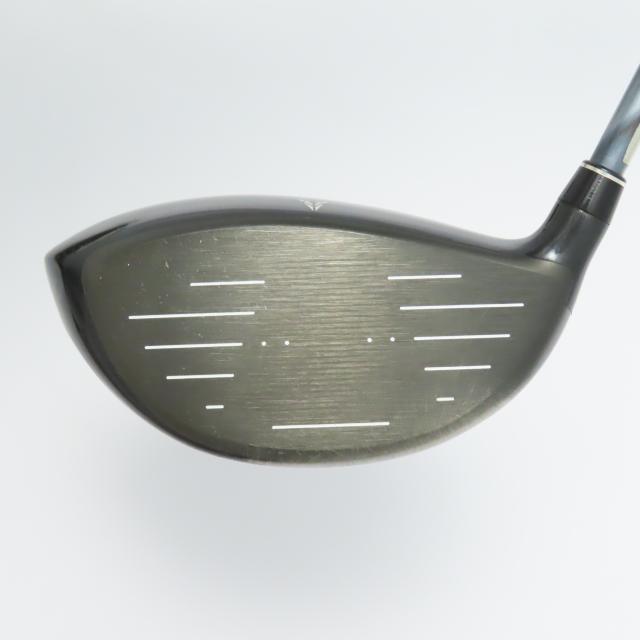 中古ゴルフクラブ】ダンロップ XXIO ゼクシオ エックス ドライバー