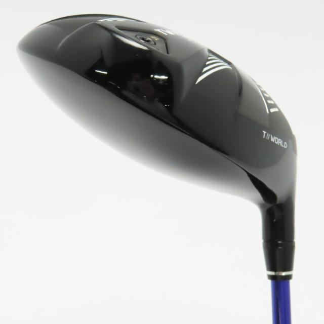 中古ゴルフクラブ】本間ゴルフ TOUR WORLD TOUR WORLD TW757 TYPE-S