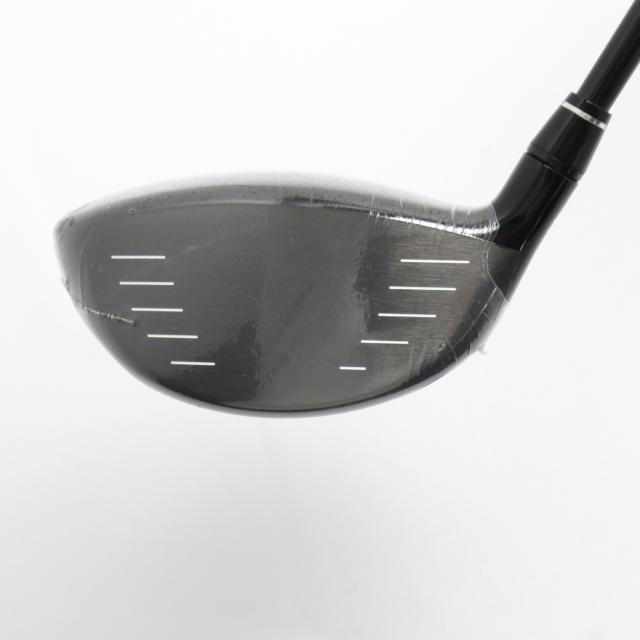 中古ゴルフクラブ】本間ゴルフ TOUR WORLD TOUR WORLD TW757 TYPE-S