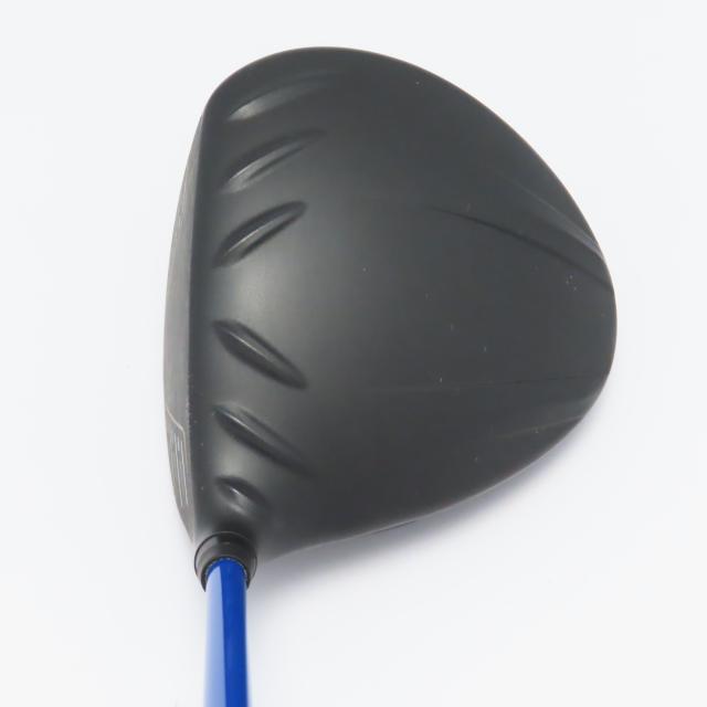 中古ゴルフクラブ】ピン G410 G410 PLUS ドライバー Tour AD BB-6