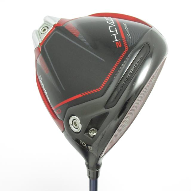 チョコレート CHOCOLATE スケートボード デッキ HERRERA OG CHUNK DECK