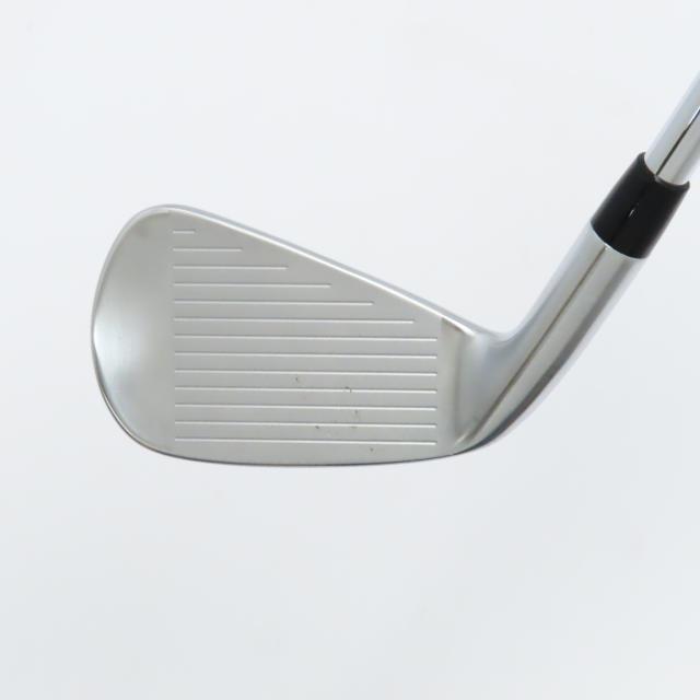 【中古ゴルフクラブ】タイトリスト　T SERIES　T200 アイアン N.S.PRO T105　シャフト：N.S.PRO T105