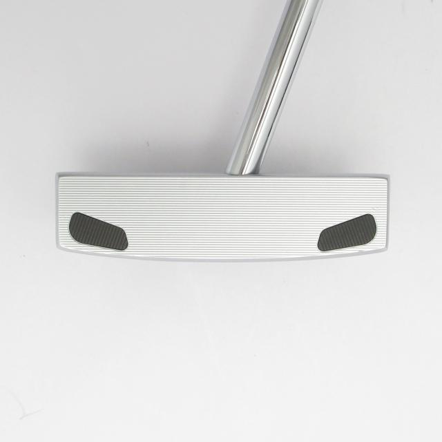 中古ゴルフクラブ】ピン PING DS 72 C パター スチールシャフト