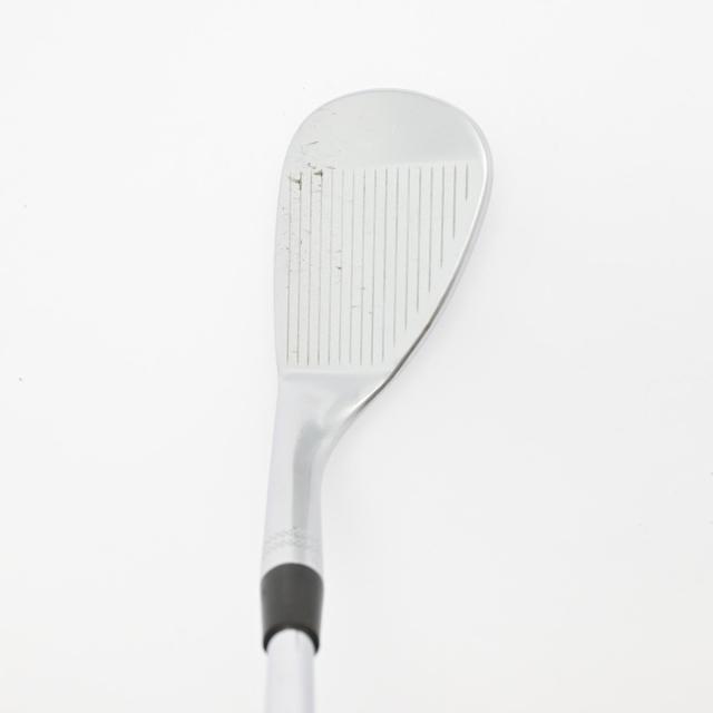 【中古ゴルフクラブ】キャロウェイゴルフ　Callaway Golf　OPUS クロム ウェッジ N.S.PRO MODUS3 TOUR 115　シャフト：N.S.PRO MODUS3 …