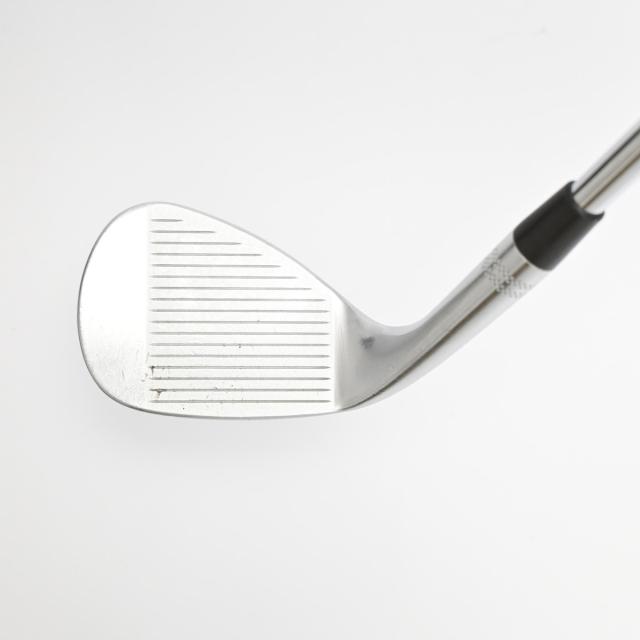 【中古ゴルフクラブ】キャロウェイゴルフ　Callaway Golf　OPUS クロム ウェッジ N.S.PRO MODUS3 TOUR 115　シャフト：N.S.PRO MODUS3 …