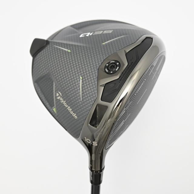 コブラ COBRA スリーブ装着シャフト DARK SPEED AERO JET KING LTDx