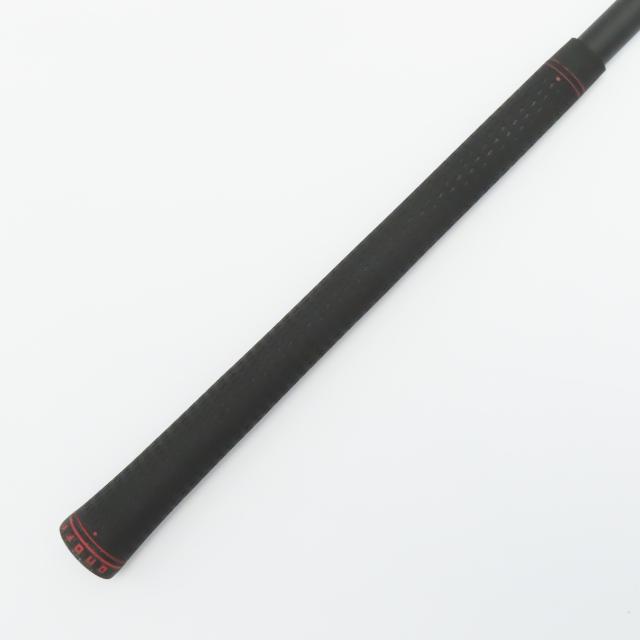 中古ゴルフクラブ】オノフ AKA オノフ AKA(2024) アイアン TRAVIL IRON