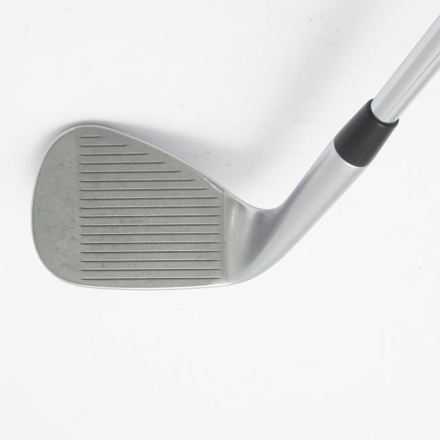 中古ゴルフクラブ】ピン PING S159 ウェッジ Dynamic Gold EX TOUR