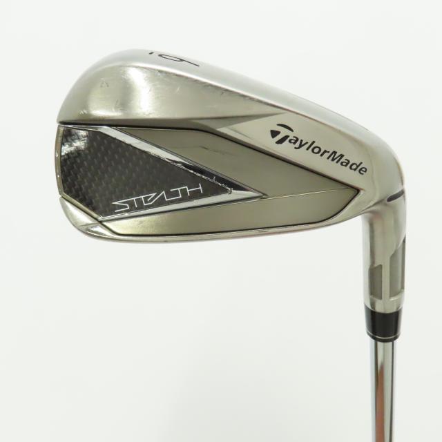 木和田 4977-24 レトロ ボディバッグ（キャメル）KIWADA[497724] 返品種別B