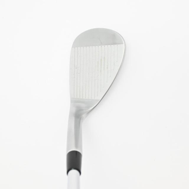 【中古ゴルフクラブ】フォーティーン　FOURTEEN　FRZ パールサテン仕上げ ウェッジ N.S.PRO TS-101w　シャフト：N.S.PRO TS-101w