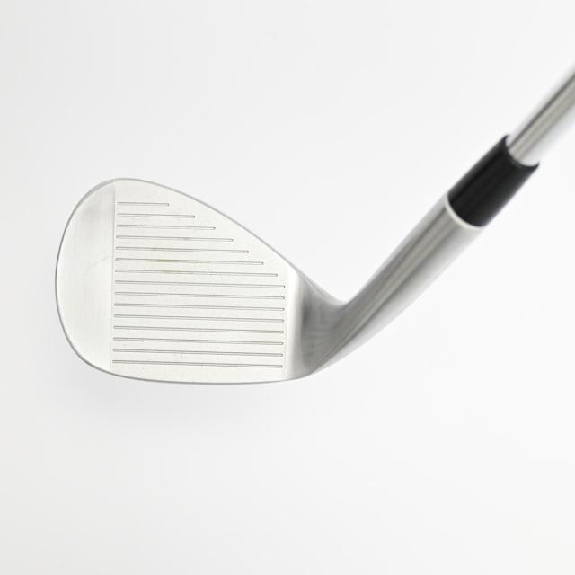 【中古ゴルフクラブ】フォーティーン　FOURTEEN　FRZ パールサテン仕上げ ウェッジ N.S.PRO TS-101w　シャフト：N.S.PRO TS-101w